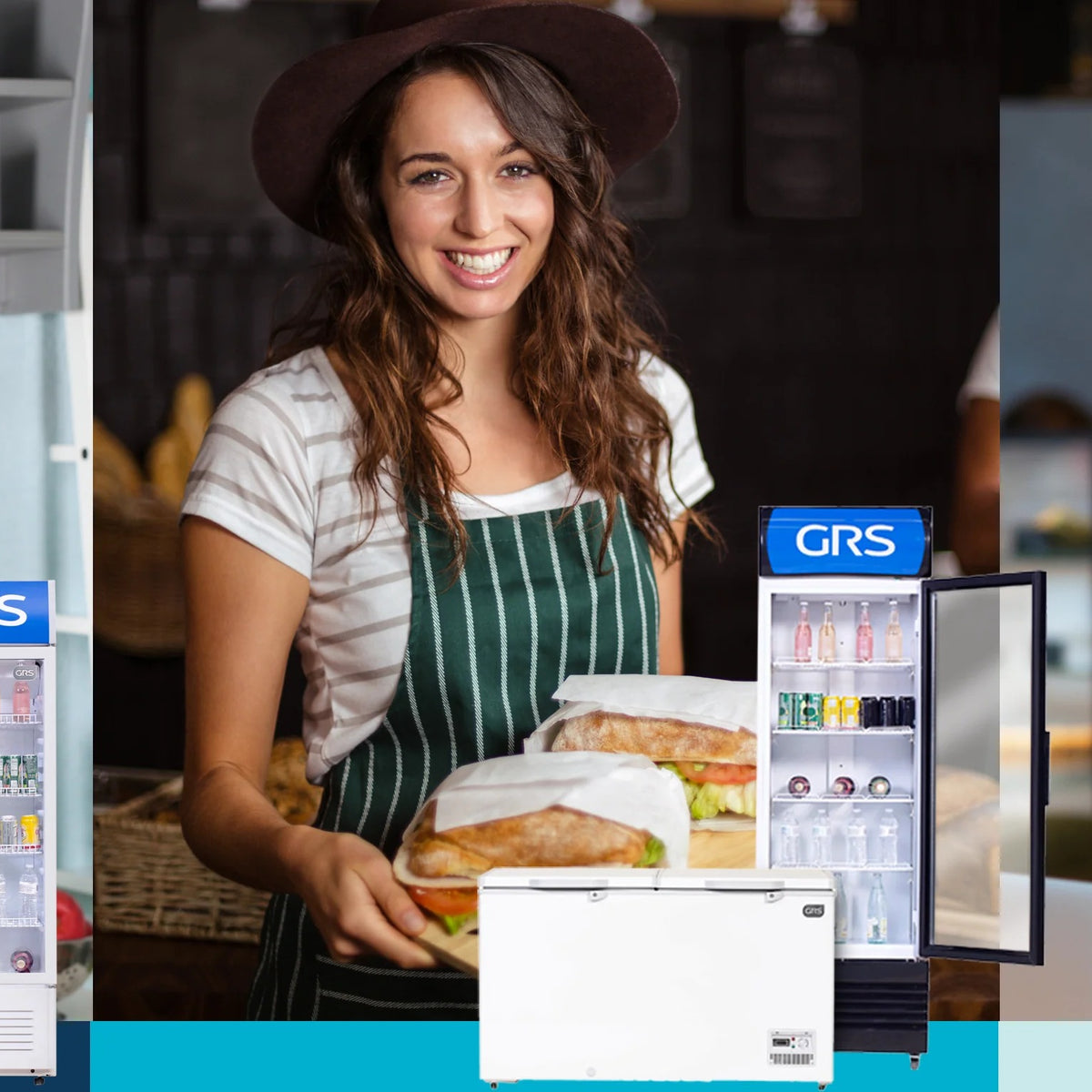 All Products – GRS ELECTRONICS