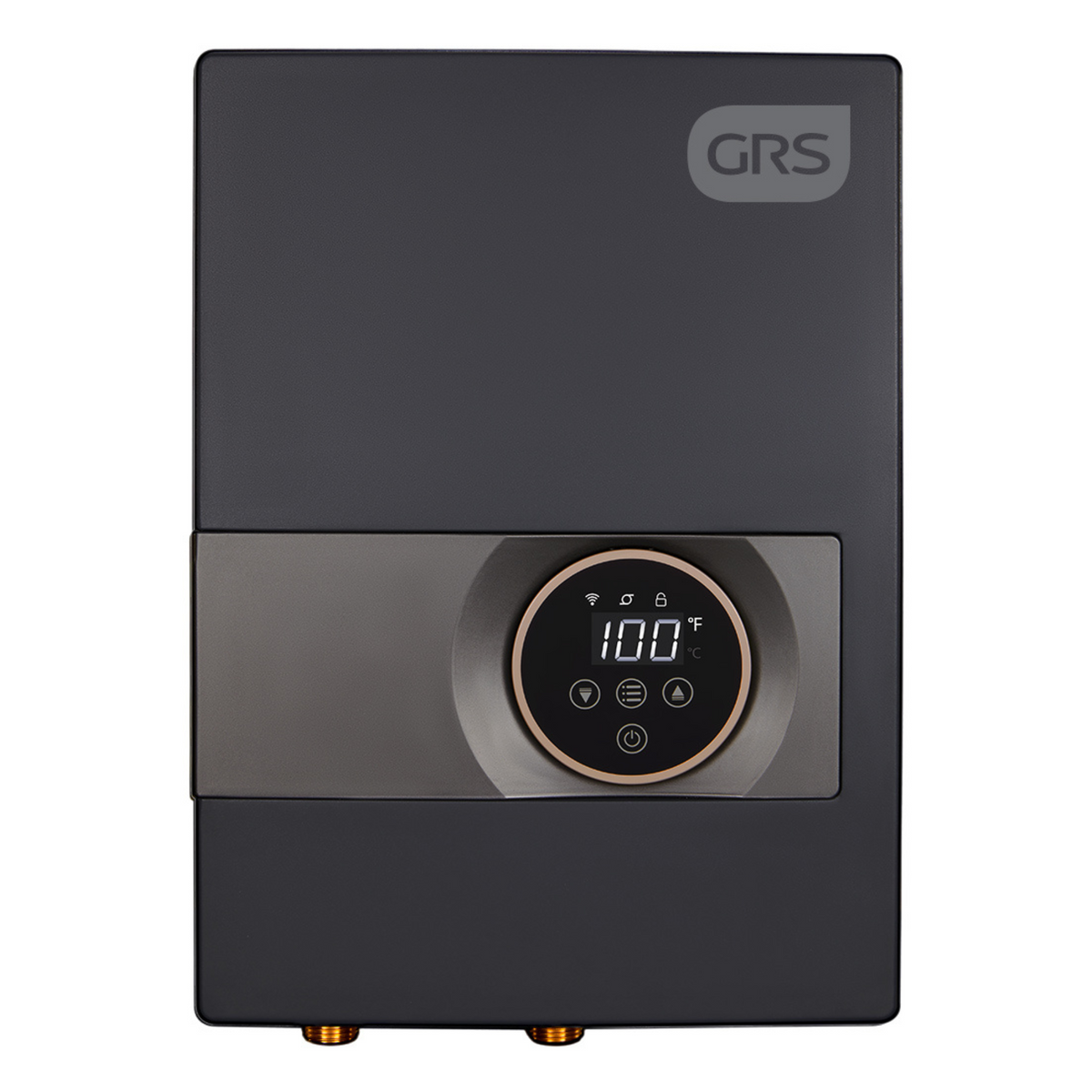 Products – GRS ELECTRONICS